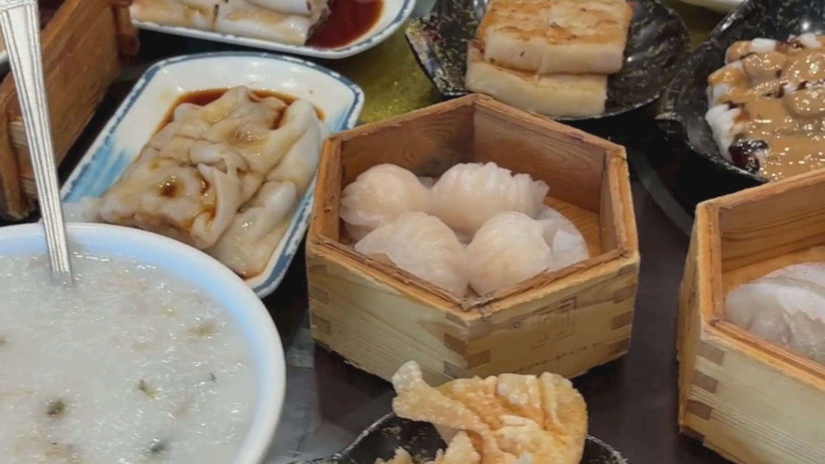 Restaurant Impérial - Meilleurs dim sum du Grand Montréal – My Store